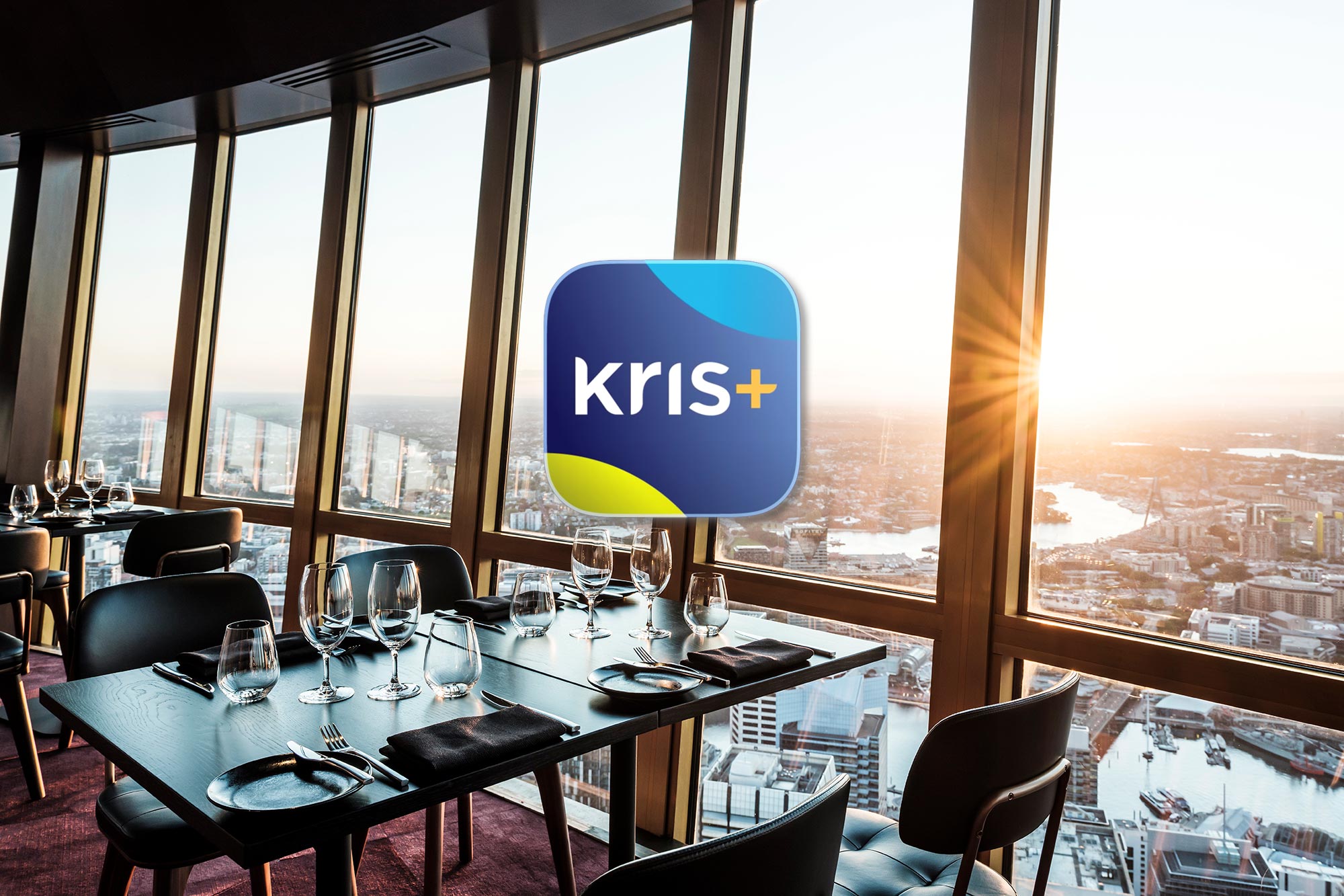 Mainly Miles - Maximise your miles.