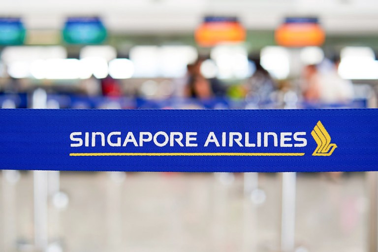 Not so fast: KrisFlyer Elite Silver members face a wait for refreshed ...