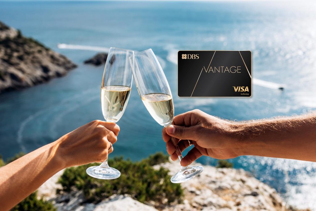 Mainly Miles - Maximise your miles.