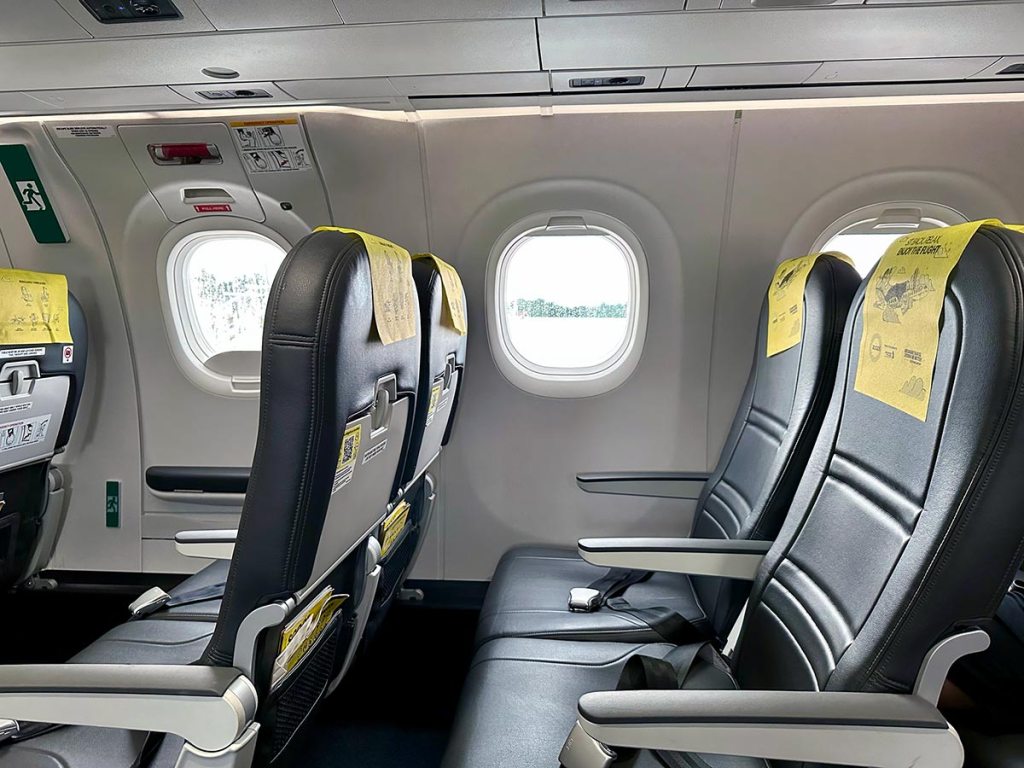 Scoot launching non-stop flights from Singapore to Phu Quoc in December ...