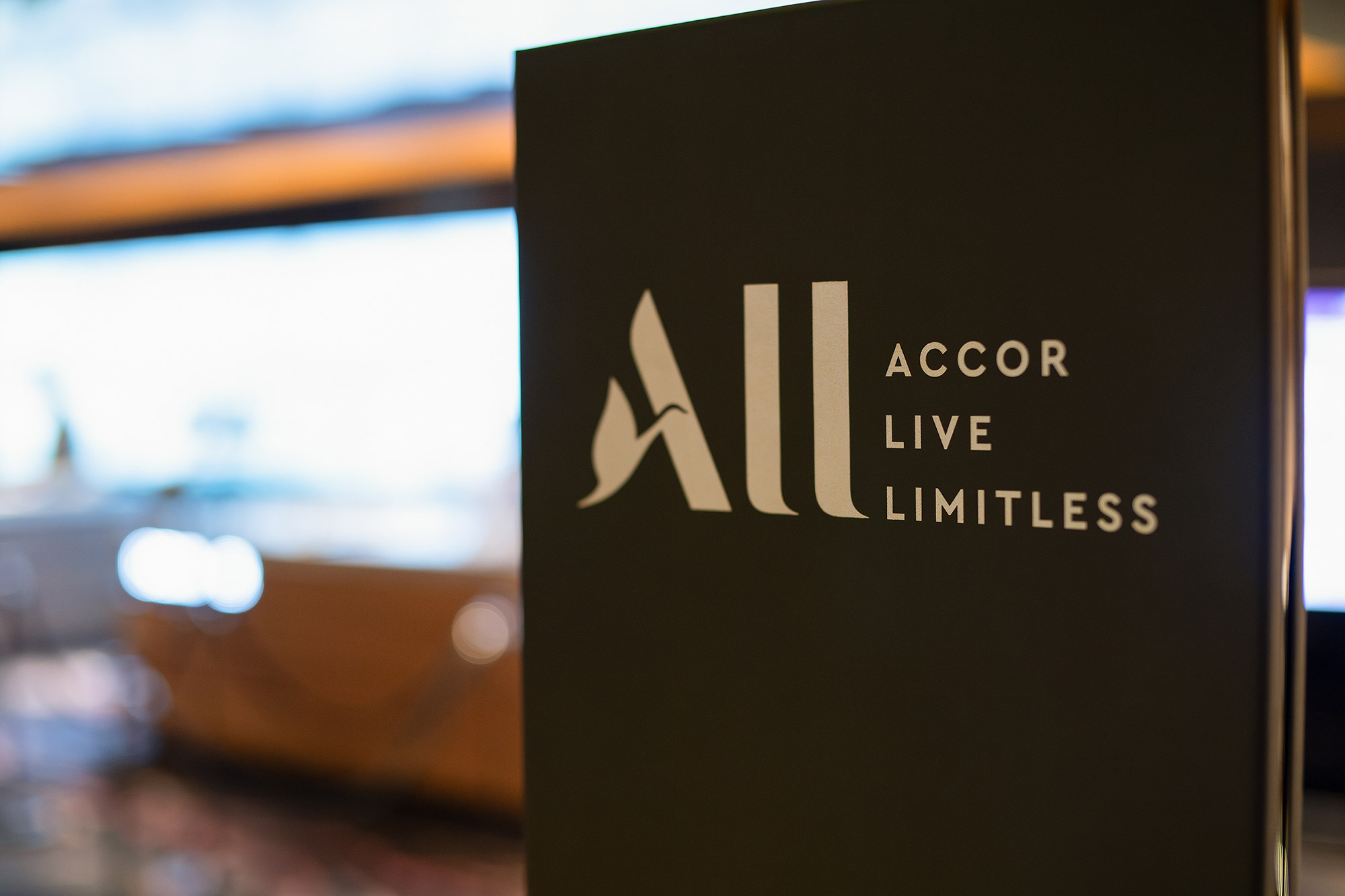 KrisFlyer miles can now be transferred to Accor Live Limitless Points - Mainly Miles