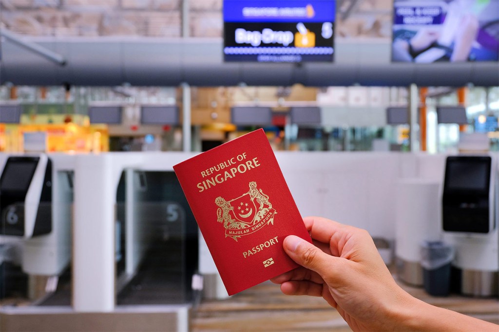 UK ETA applications now open for Singaporeans, ahead of January 2025 ...