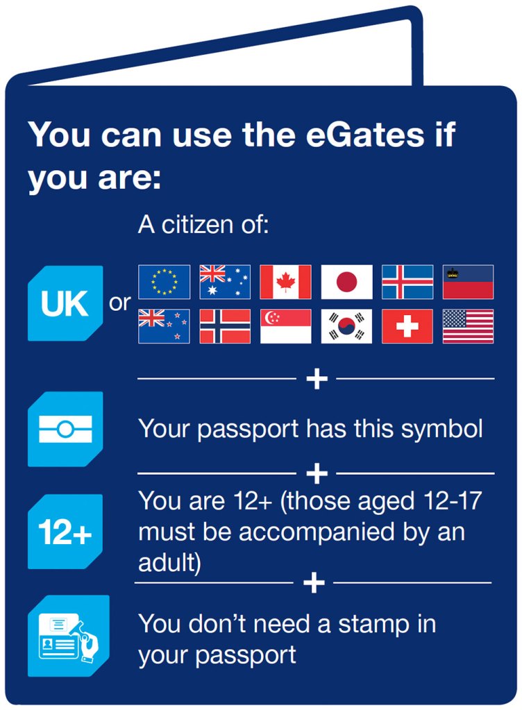 UK ETA applications now open for Singaporeans, ahead of January 2025 ...