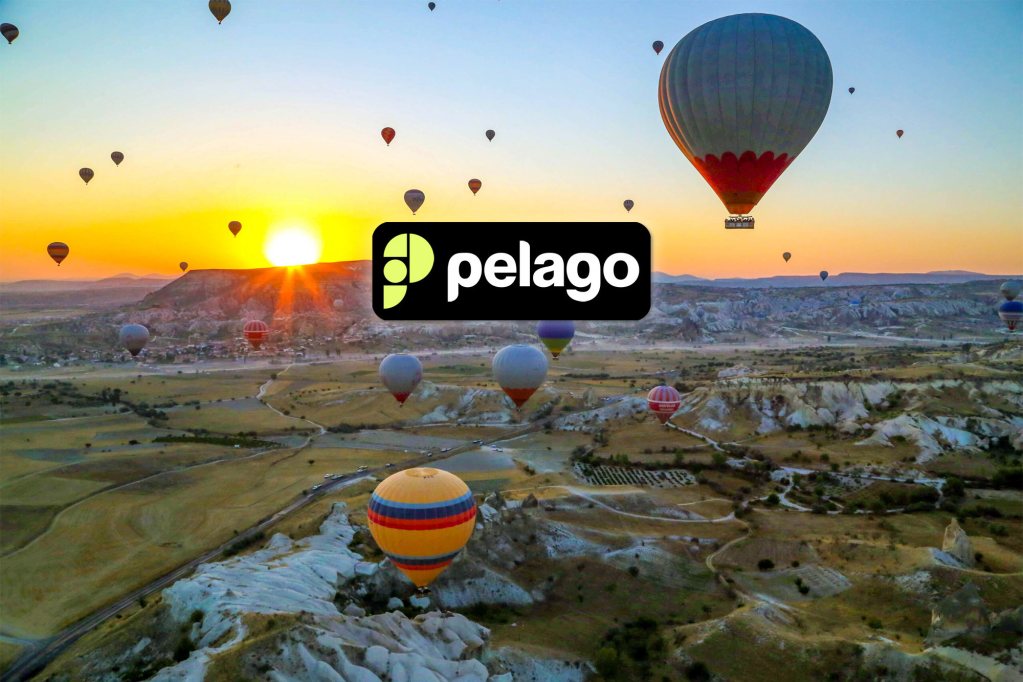 Pelago offering 20% off KrisFlyer miles redemptions - Mainly Miles