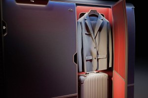 British Airways reveals new A380 First Class - Mainly Miles