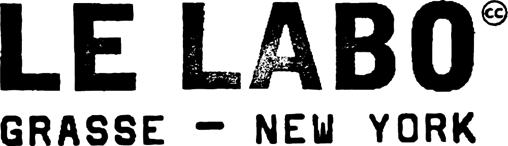 Singapore Airlines switching to Le Labo amenity kits in Business Class ...