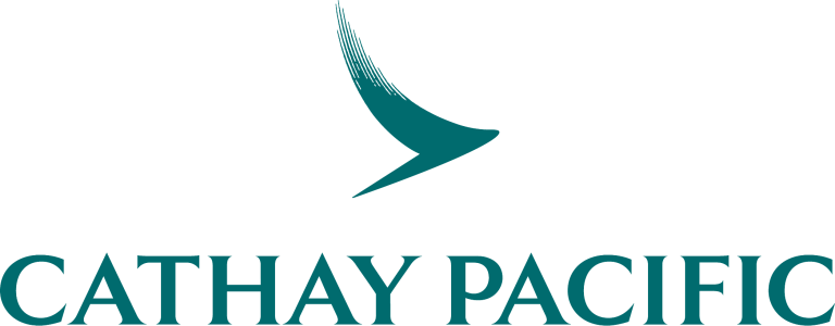 Cathay Pacific brings new Aria Suite Business Class to Singapore ...