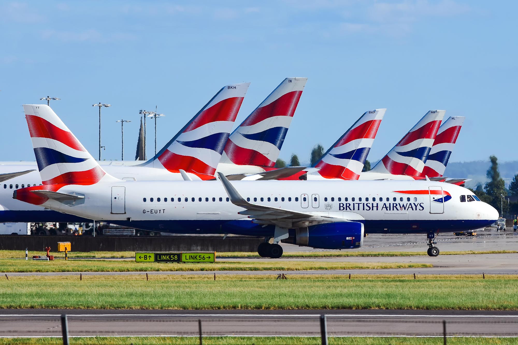 British Airways Avios devaluation: The impact - Mainly Miles