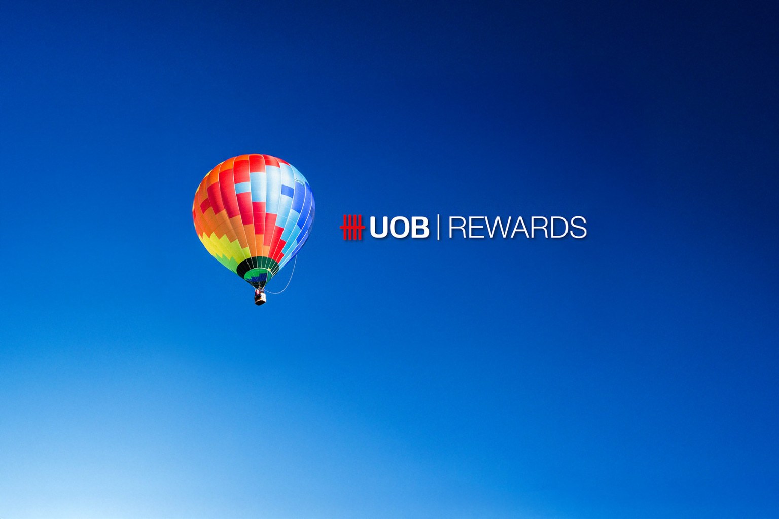 UOB hiking points-to-miles conversion fee from 15 December - Mainly Miles