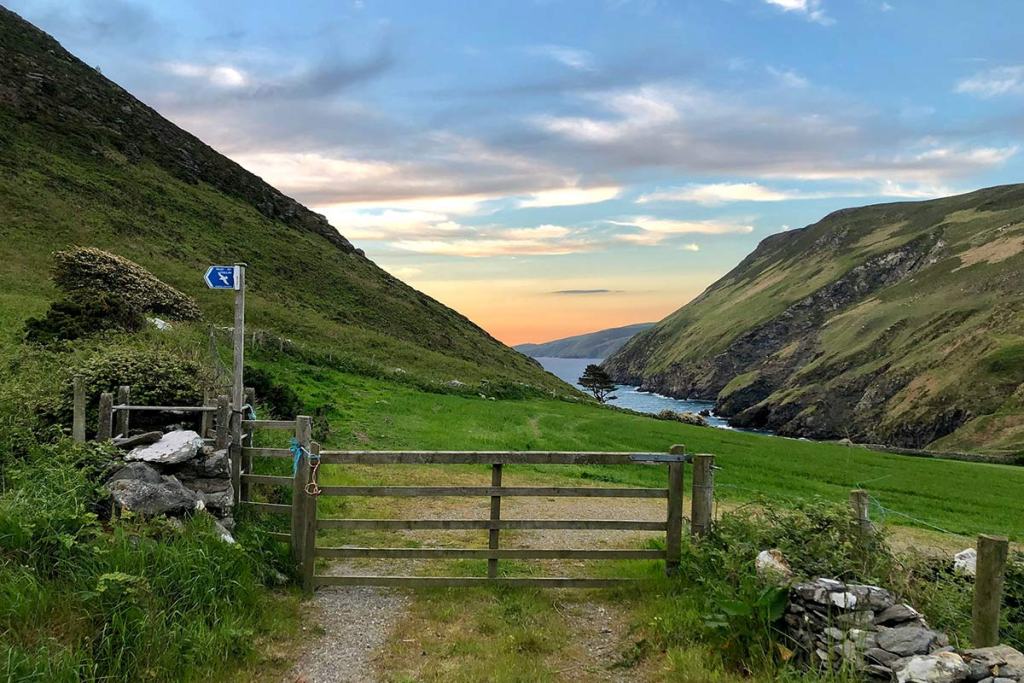 50% off Loganair awards: expensive UK routes now just 3,250 Avios ...